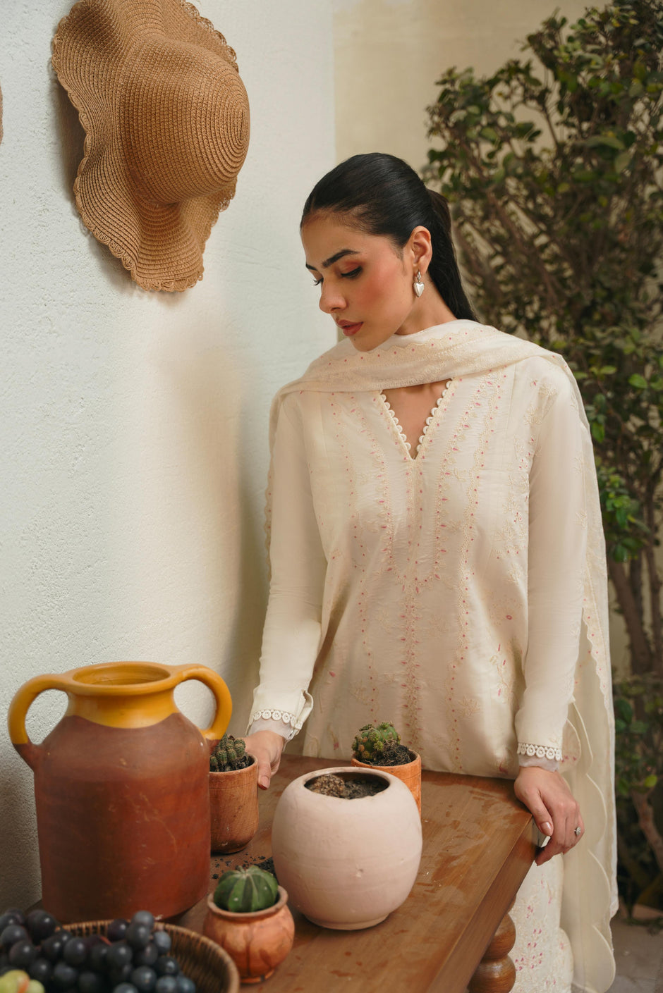 Products – mahmair